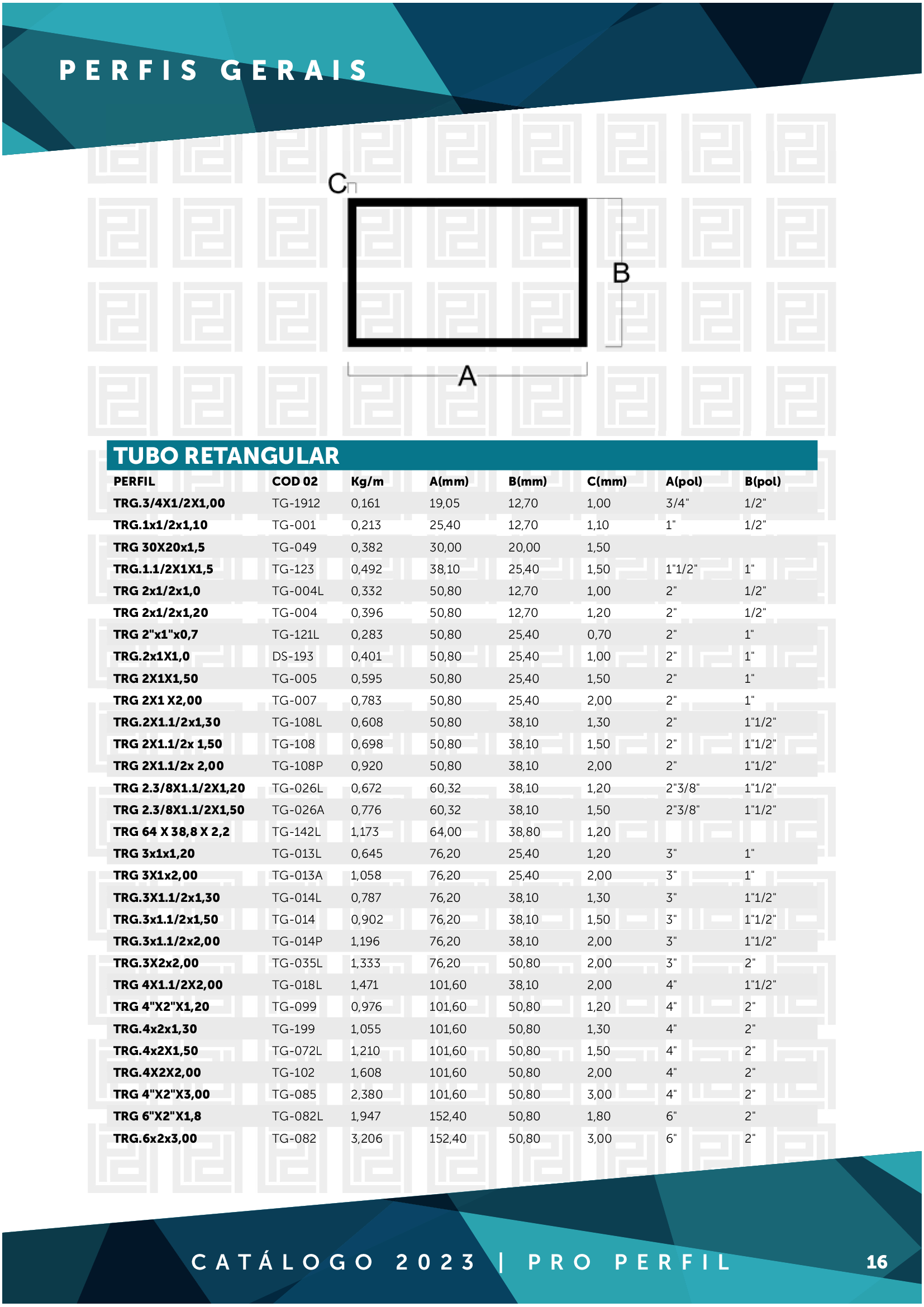 Jewelry - Jupiter X Templates Jewelry - Jupiter X Templates